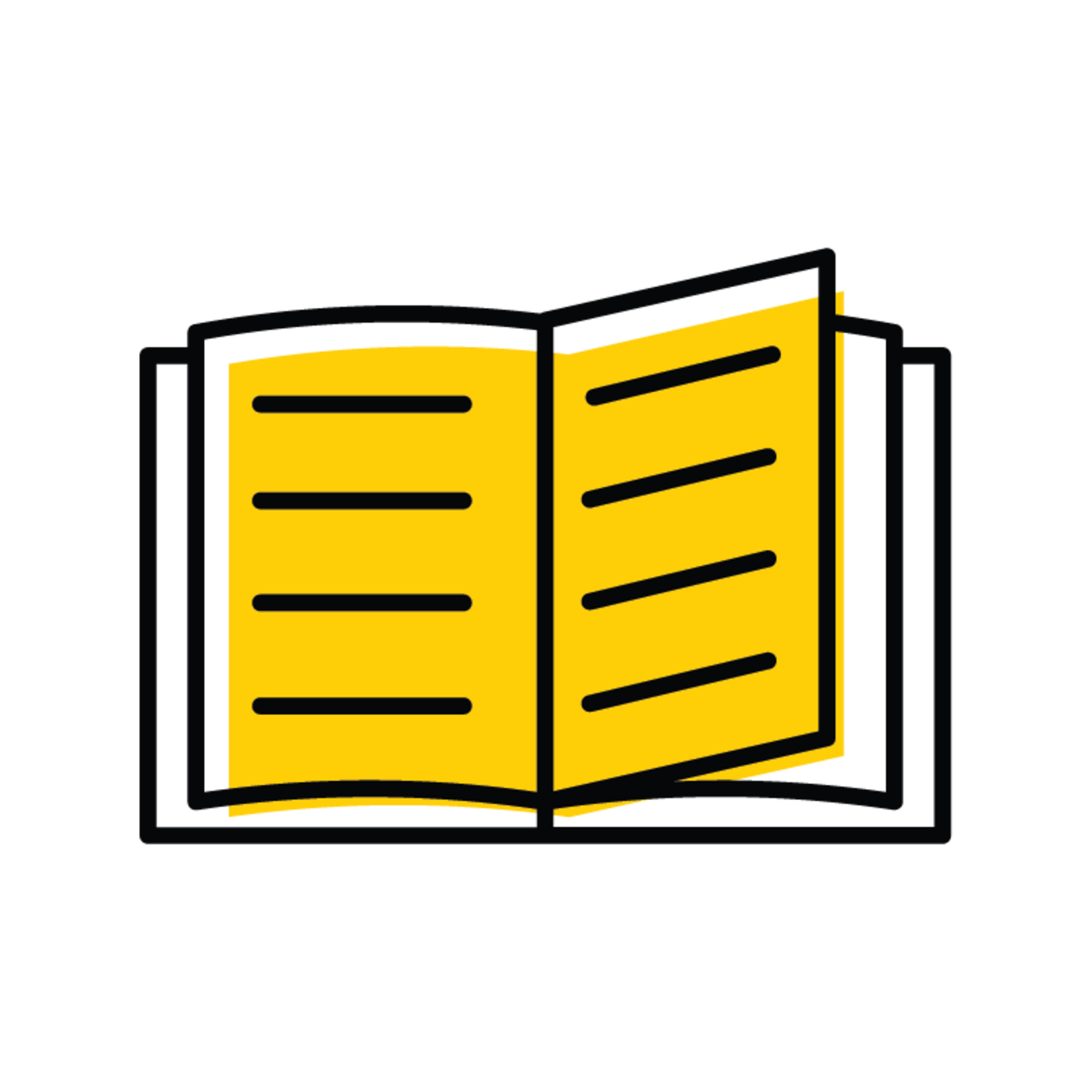 Grant Development | Center for Social Science Innovation - Office of ...