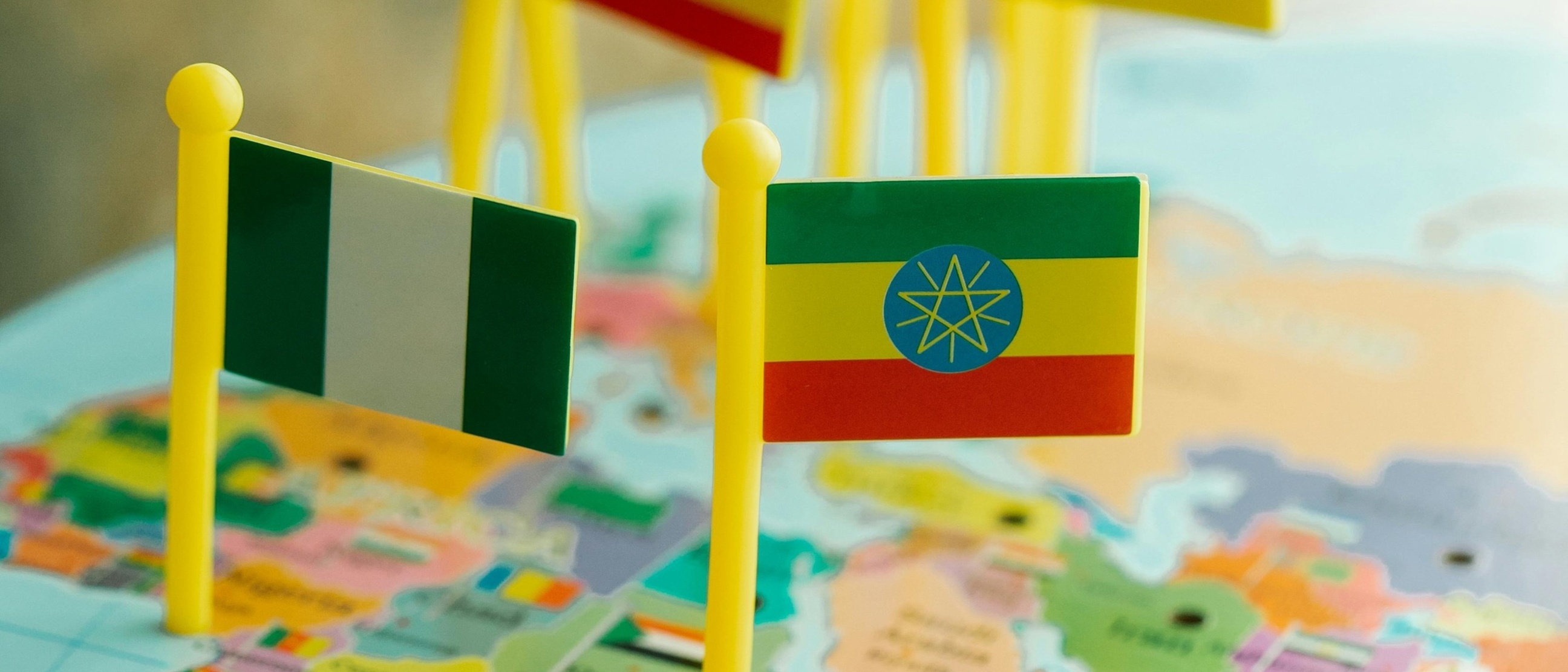 CSSI Invites Applications for Co-Sponsored Fall 2025 Obermann ...