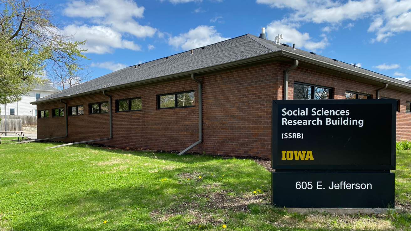 Center for Social Science Innovation | Office of the Vice President for ...