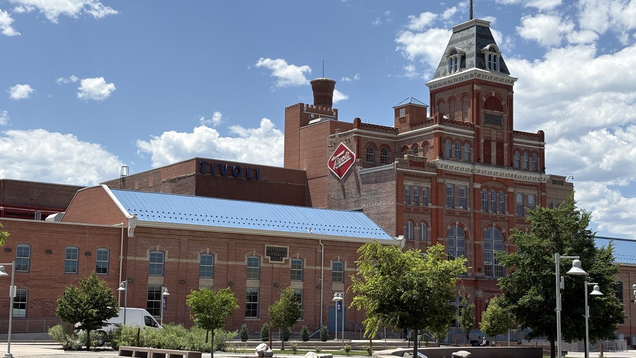 Center for Social Science Innovation | Office of the Vice President for ...