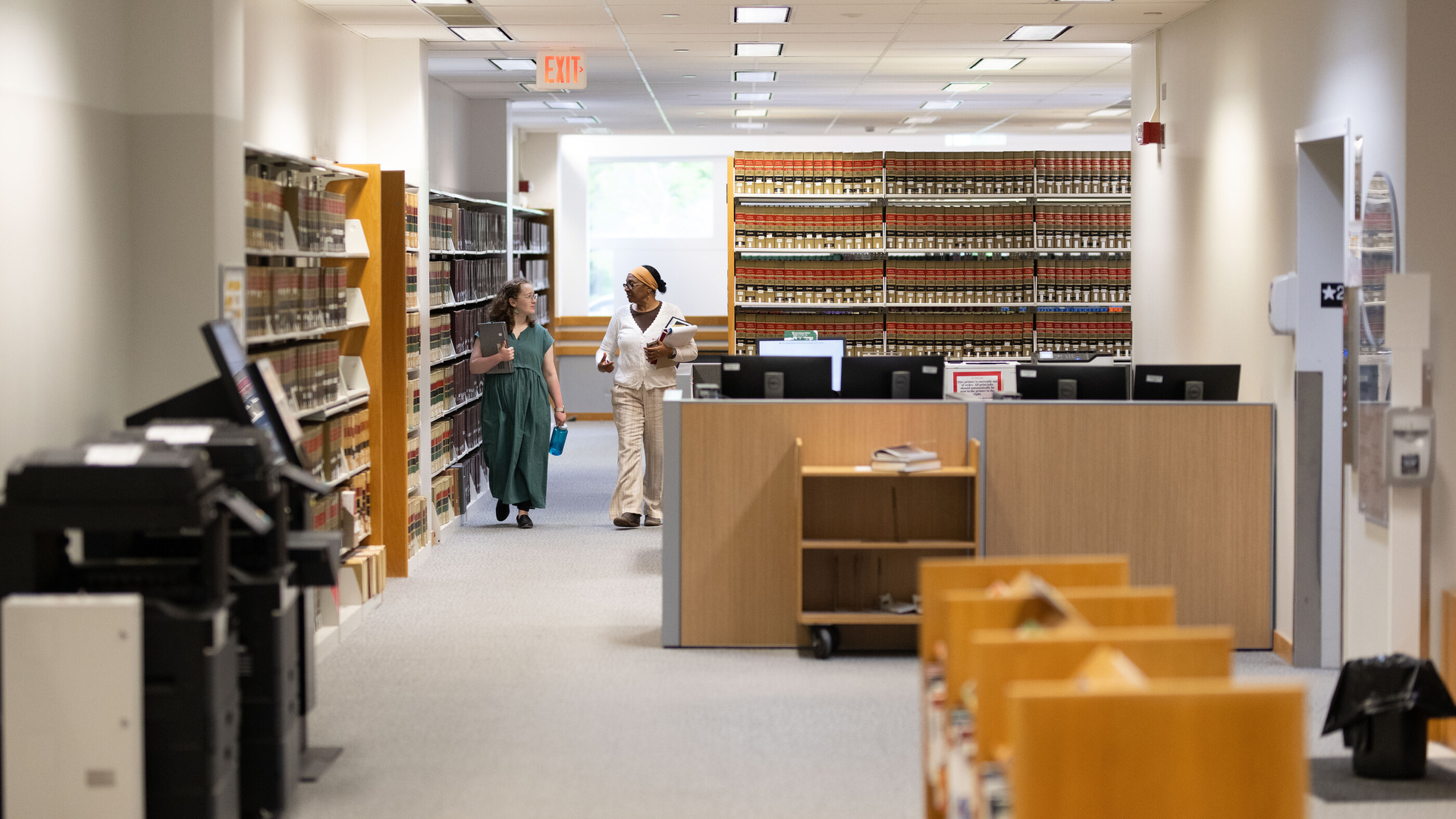 Center for Social Science Innovation | Office of the Vice President for ...