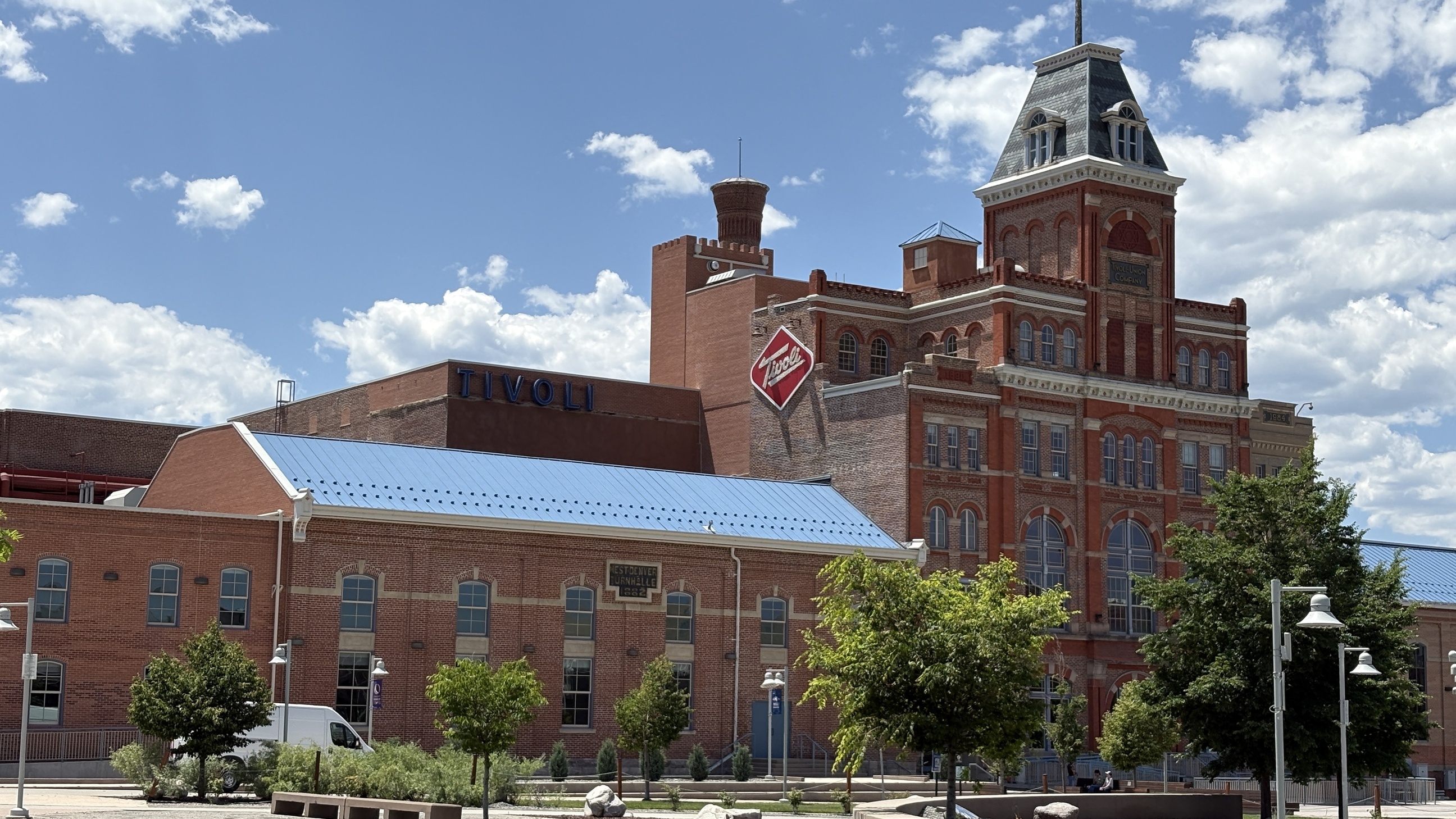 Center for Social Science Innovation | Office of the Vice President for ...