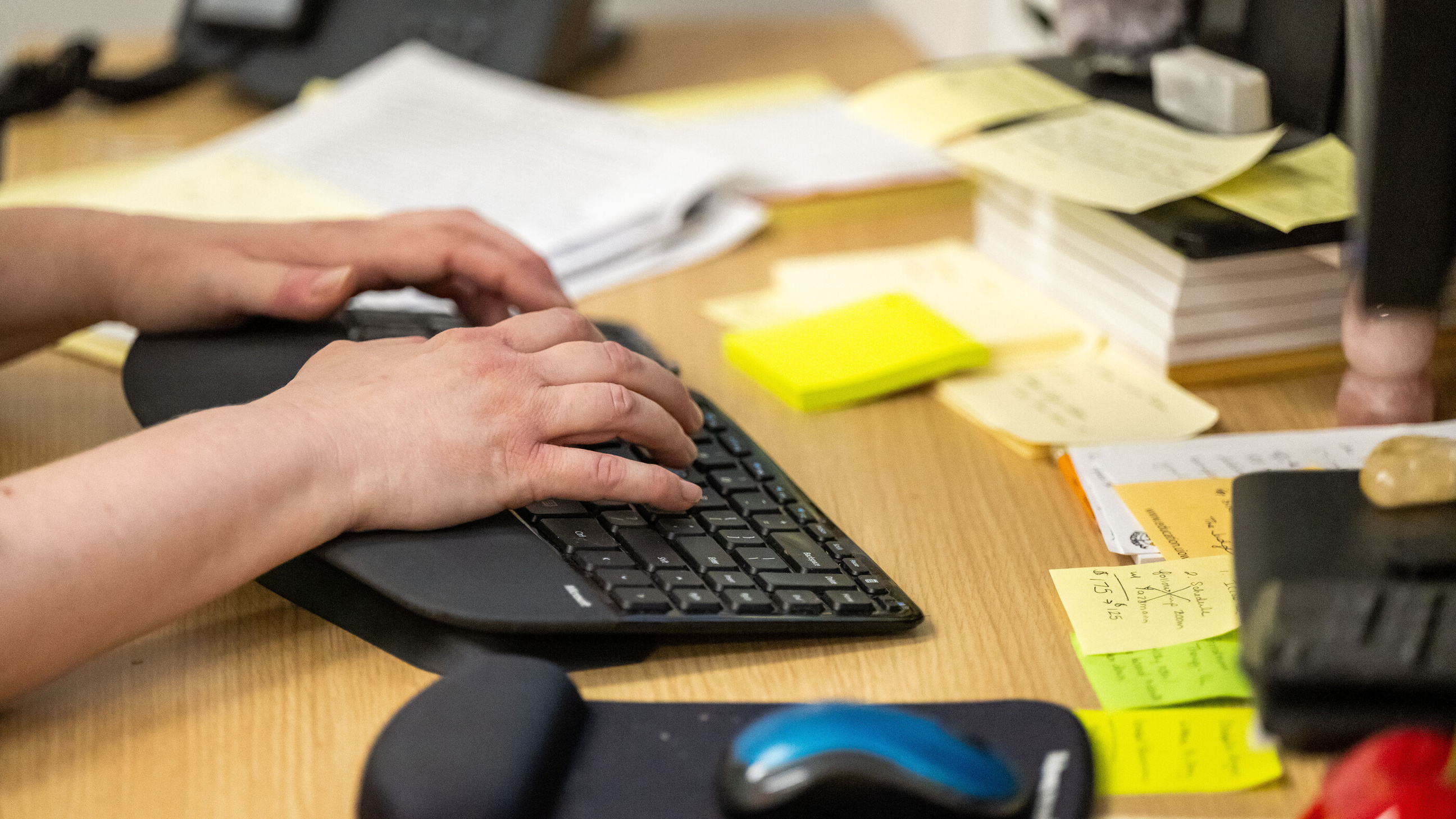 Center for Social Science Innovation | Office of the Vice President for ...