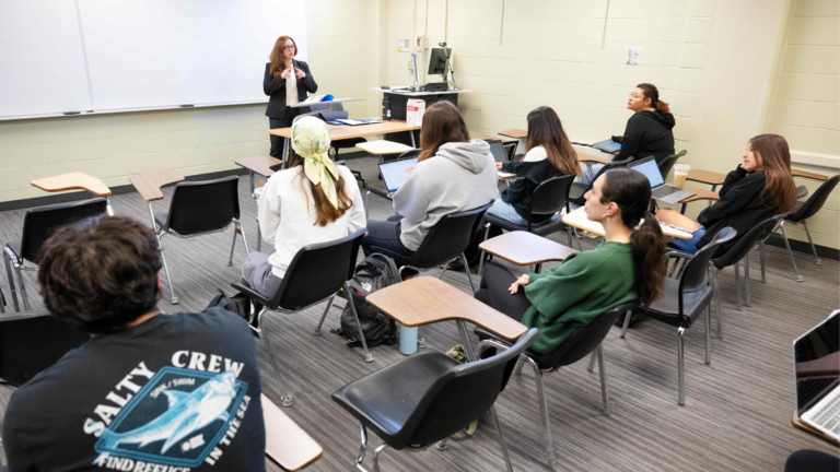 Our Researcher Affiliates | Center for Social Science Innovation - The ...